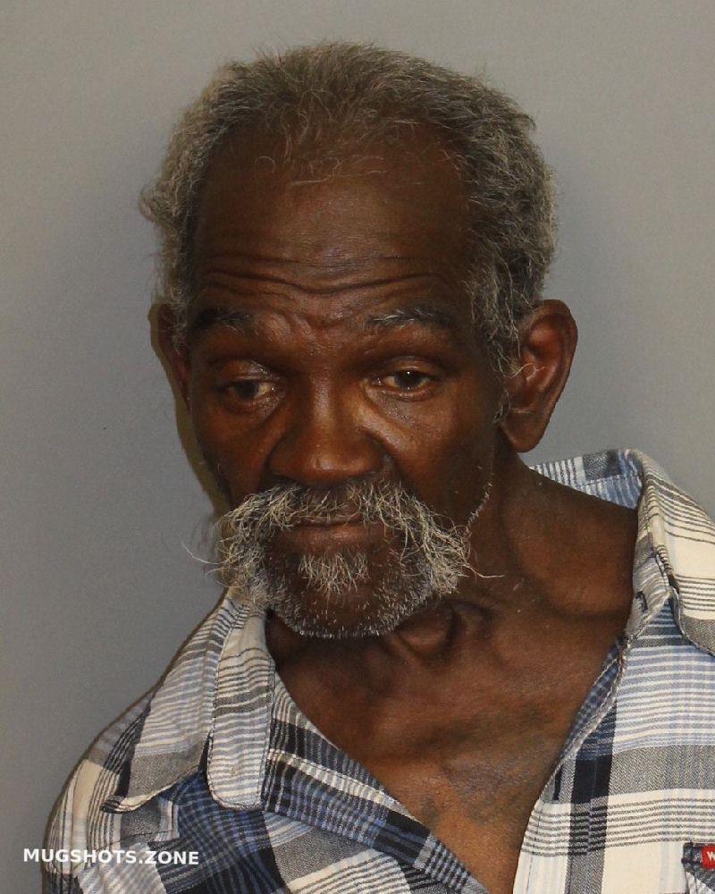 CHRISTIAN RODERICK ANTONIO 06/04/2024 - Jefferson County Mugshots Zone