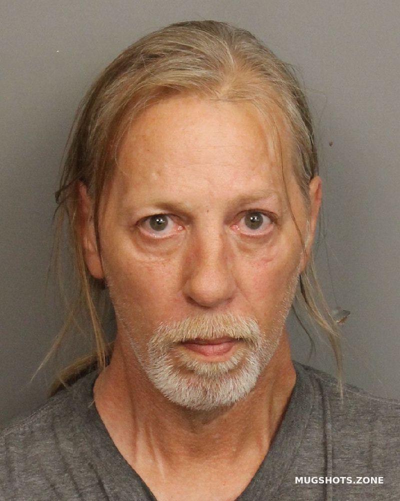 ALVIS JAMES KEITH 06/04/2024 - Jefferson County Mugshots Zone