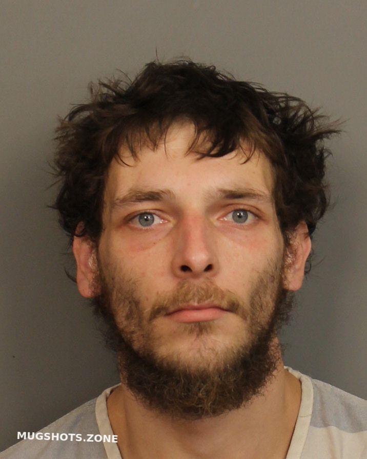 BOBST MICHAEL JOHN 06/04/2024 - Jefferson County Mugshots Zone