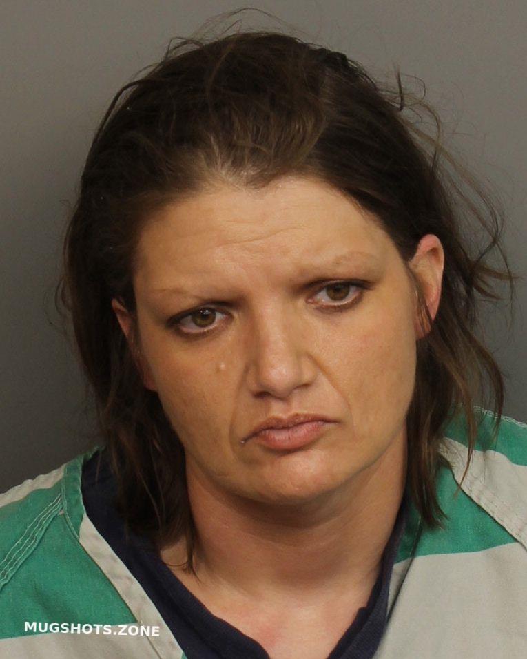 DIMARIO FRANCES MARIA 06/04/2024 - Jefferson County Mugshots Zone