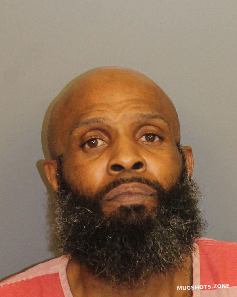 KENNEDY DEWAYNE 06/05/2024 - Jefferson County Mugshots Zone