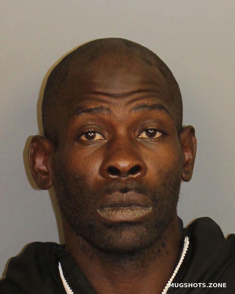 COLE KELVIN DEWAYNE 06/05/2024 - Jefferson County Mugshots Zone