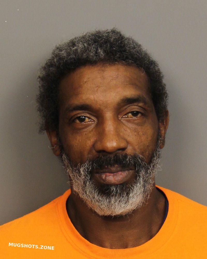 BAILEY ALLEN TYRONE 06/06/2024 - Jefferson County Mugshots Zone