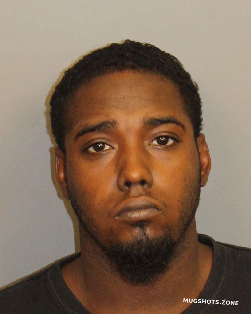 FRANKLIN BRAYXTON O'NEIL 06/08/2024 - Jefferson County Mugshots Zone