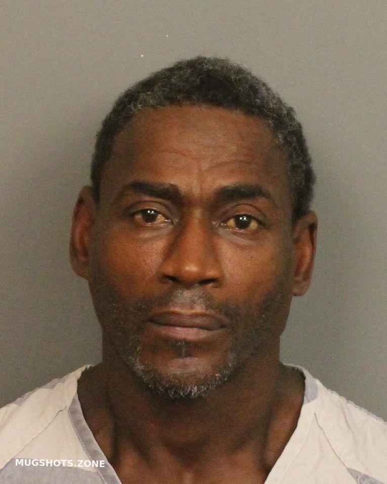 MOORE KELVIN JAMES 06/09/2024 - Jefferson County Mugshots Zone