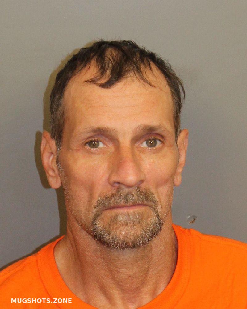 EASON STEVE ROBBY 06/10/2024 - Jefferson County Mugshots Zone