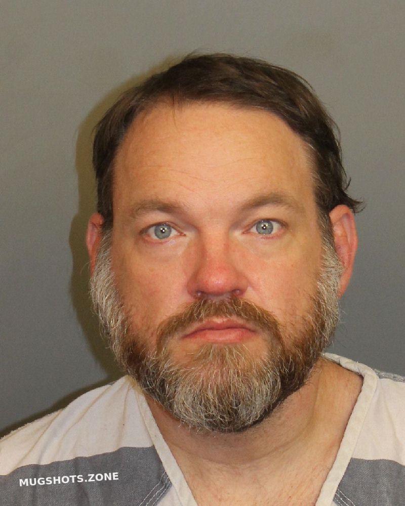 RYAN TIMOTHY MARK 06/10/2024 - Jefferson County Mugshots Zone