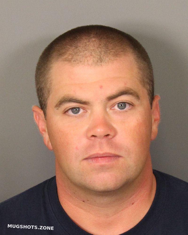 SHADIX THOMAS MATTHEW 06/11/2024 - Jefferson County Mugshots Zone