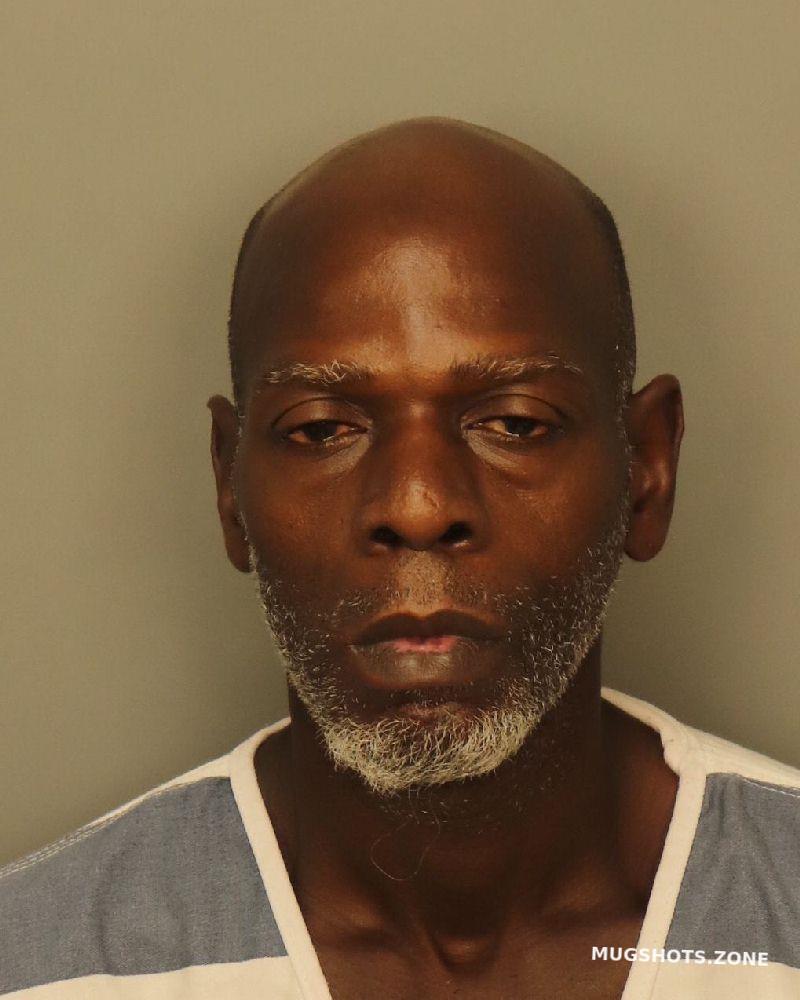 ISOM CEDRIC LEON 06/11/2024 - Jefferson County Mugshots Zone