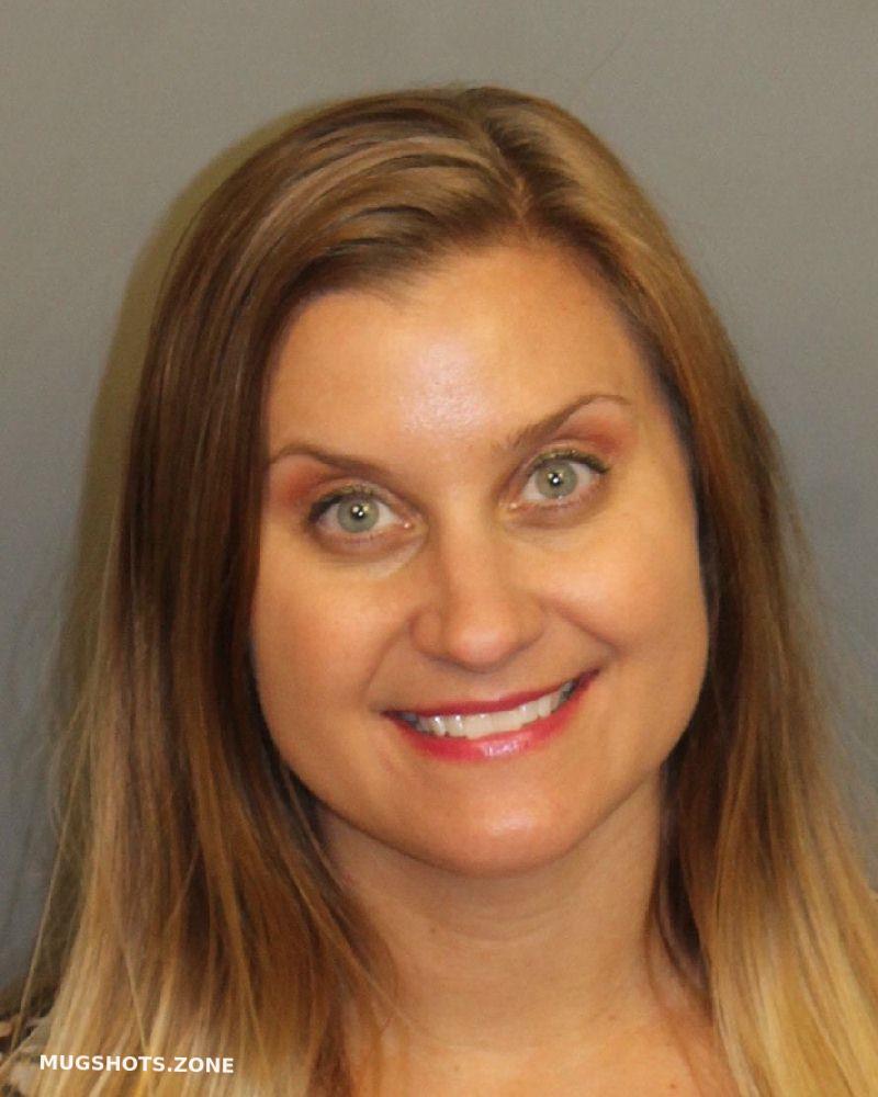 ALLISON AMBER LISTON 06/11/2024 - Jefferson County Mugshots Zone