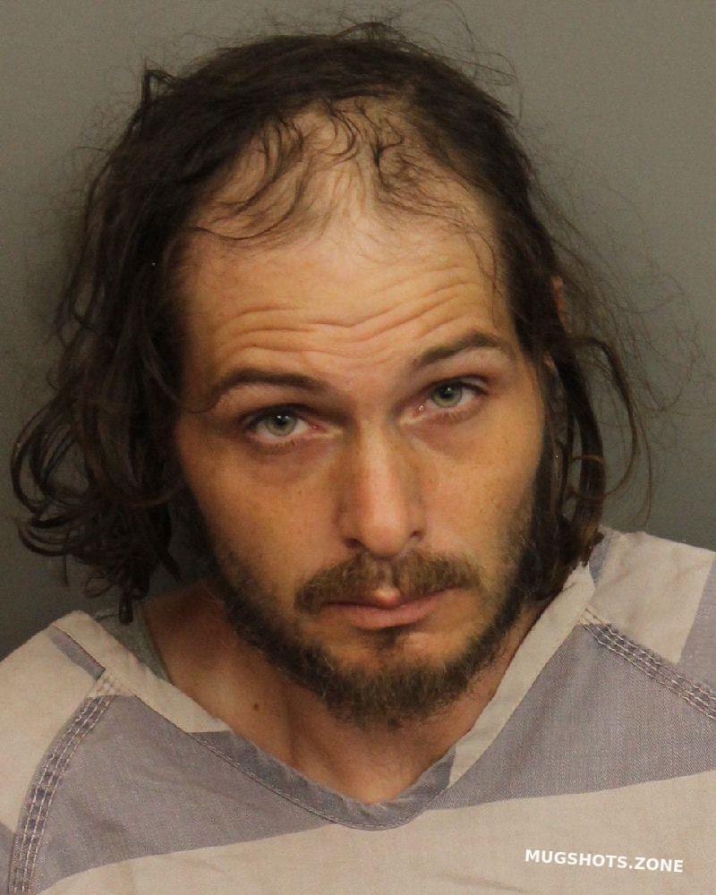 CARR STEVEN WAYNE 06/11/2024 - Jefferson County Mugshots Zone