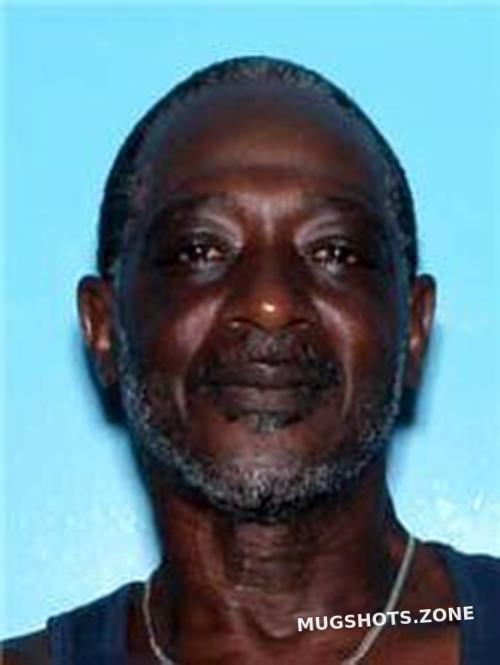 BRYANT KENNETH EARL 06/11/2024 - Jefferson County Mugshots Zone