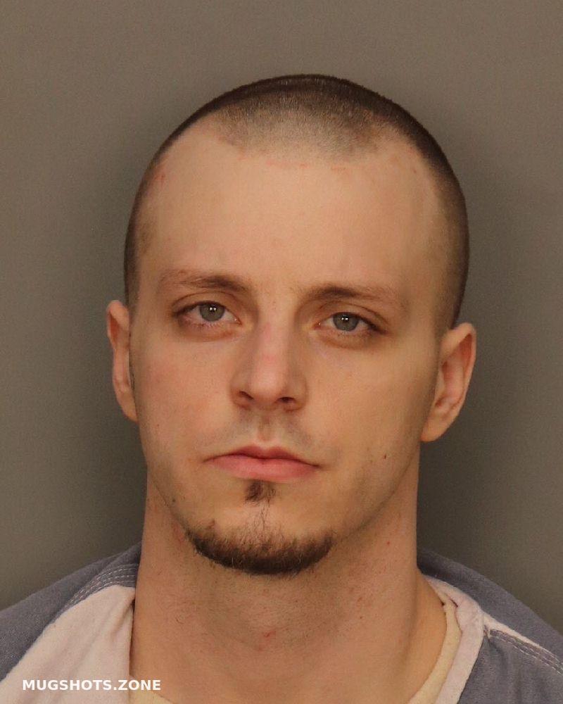 HUBBARD CODY DAVID 06/12/2024 - Jefferson County Mugshots Zone