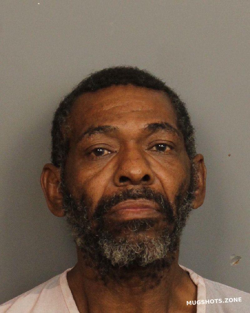 WHITLEY RONALD RAY 06/12/2024 - Jefferson County Mugshots Zone