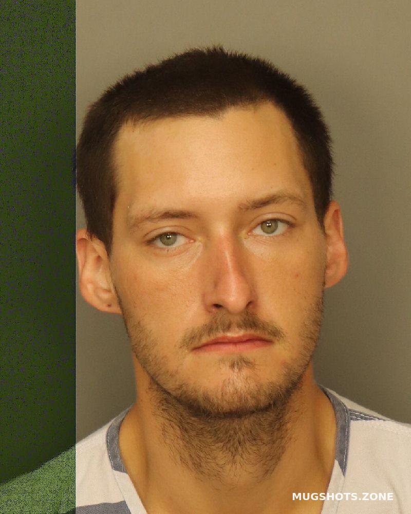 NEAS JEFFREY DAVID 06/12/2024 - Jefferson County Mugshots Zone