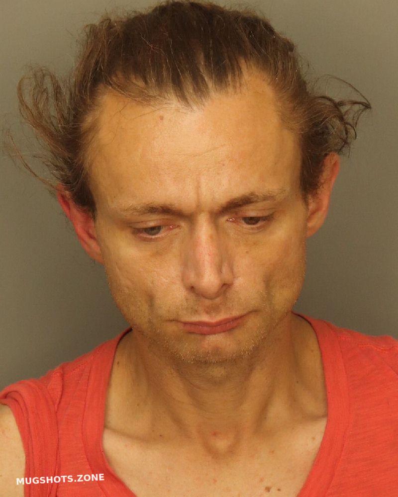 HULSEY JOSEPH RAY 06/13/2024 - Jefferson County Mugshots Zone