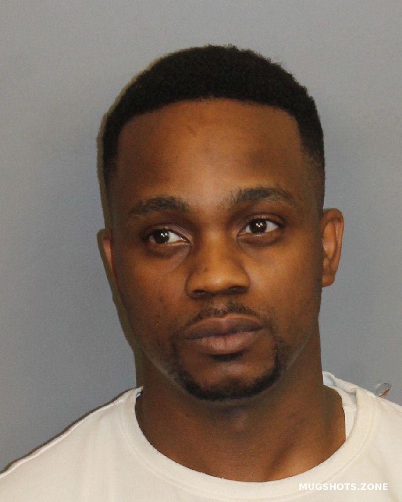 OWENS CEPHUS JAMAR 06/13/2024 - Jefferson County Mugshots Zone