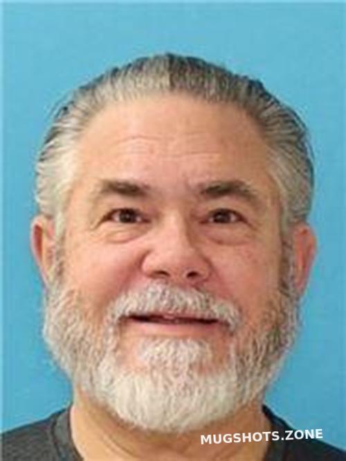 IRVINE SAMUEL STARKE 06/13/2024 - Jefferson County Mugshots Zone