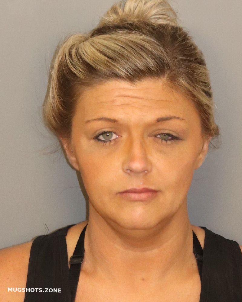 TRIMM MARY KINSLEY 06/14/2024 - Jefferson County Mugshots Zone