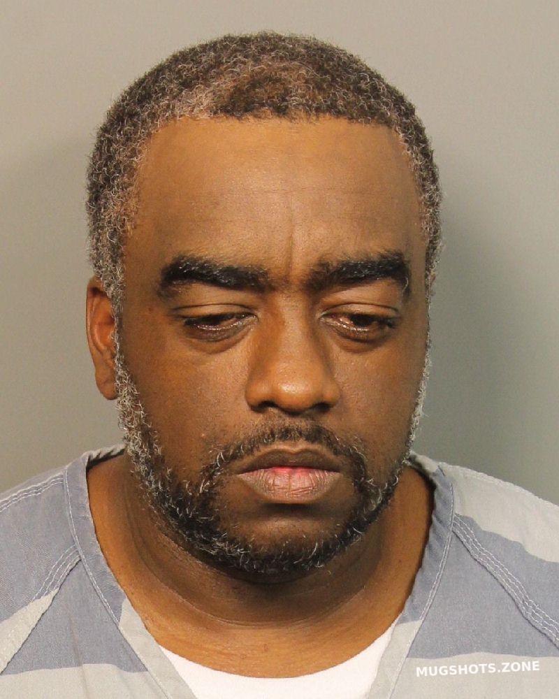 AUSTIN JARRELL LAMAR 06/14/2024 - Jefferson County Mugshots Zone