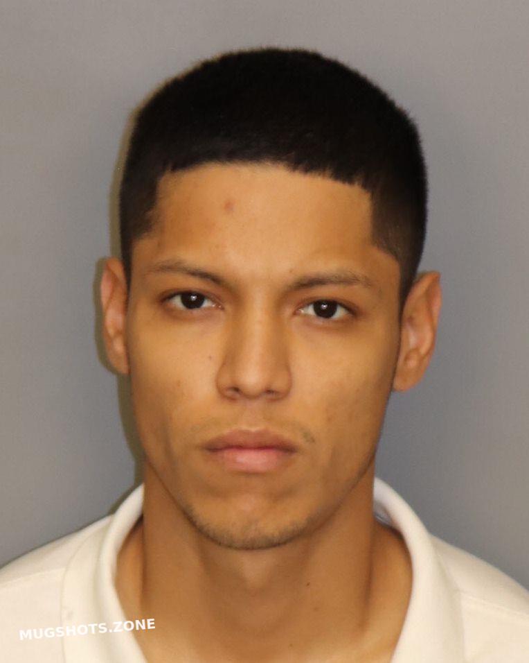 RAMIREZ CRISTOFER RUBEN 06/14/2024 - Jefferson County Mugshots Zone