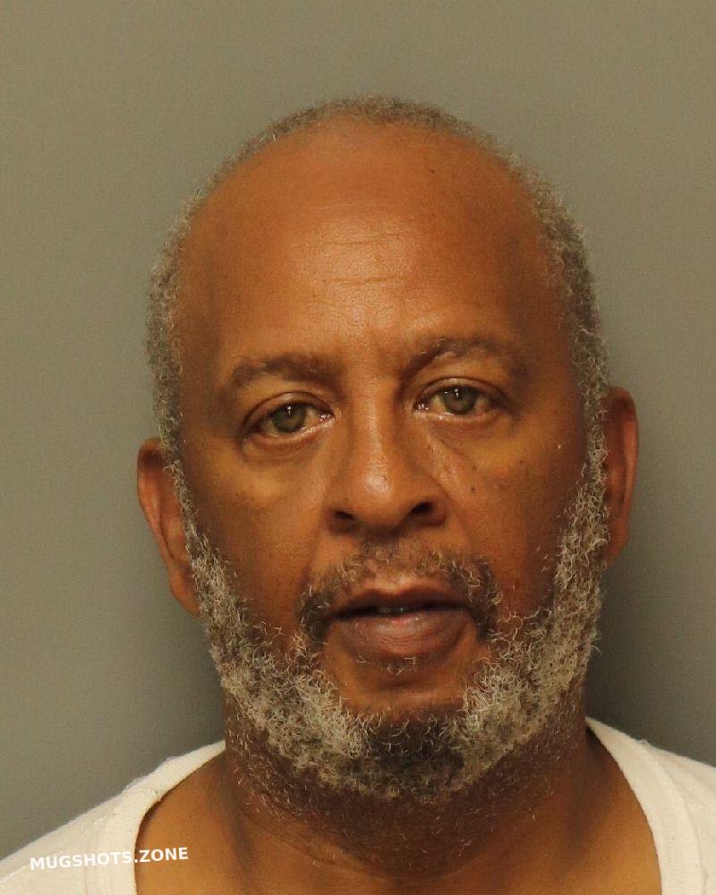 DAVIS RODERICK KILPATRICK 06/14/2024 - Jefferson County Mugshots Zone