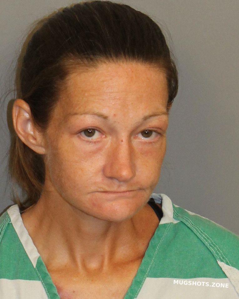 ROY ASHTEN TAYLOR 06/17/2024 - Jefferson County Mugshots Zone