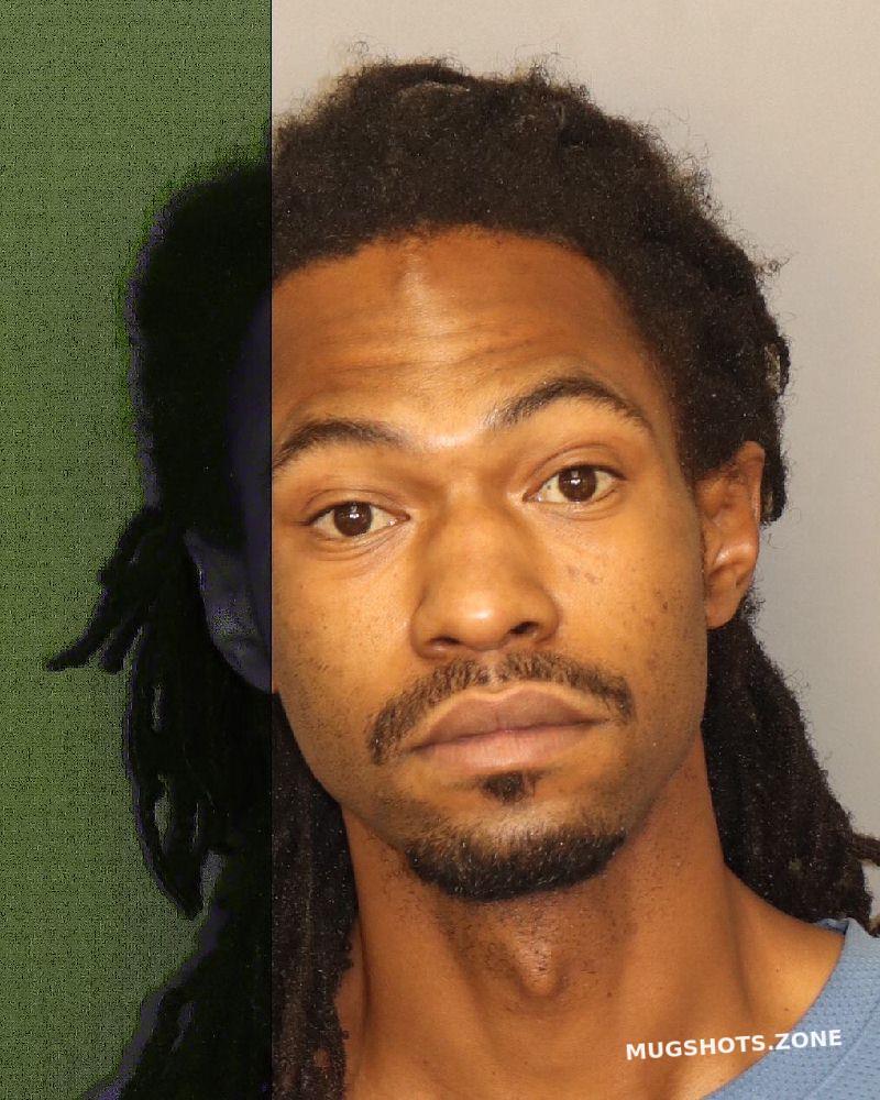 BAKOS ROBERTO LEVANE JUNIOR 06/19/2024 - Jefferson County Mugshots Zone