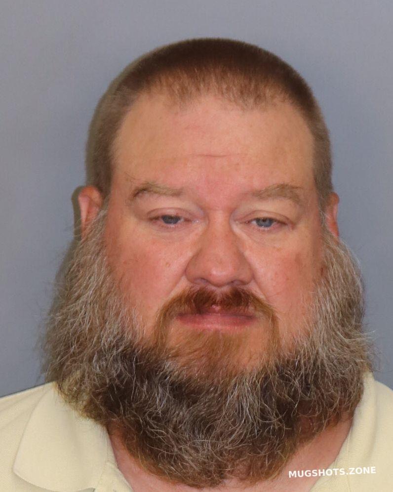 TYLER CHRISTOPHER ADAM 06/20/2024 - Jefferson County Mugshots Zone
