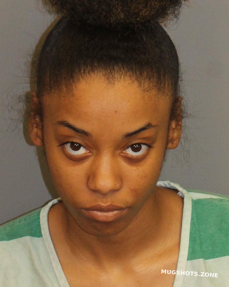 WILEY DANA JANE 06/22/2024 - Jefferson County Mugshots Zone