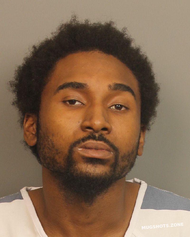 WILEY ROBERT JAMES 06/22/2024 - Jefferson County Mugshots Zone