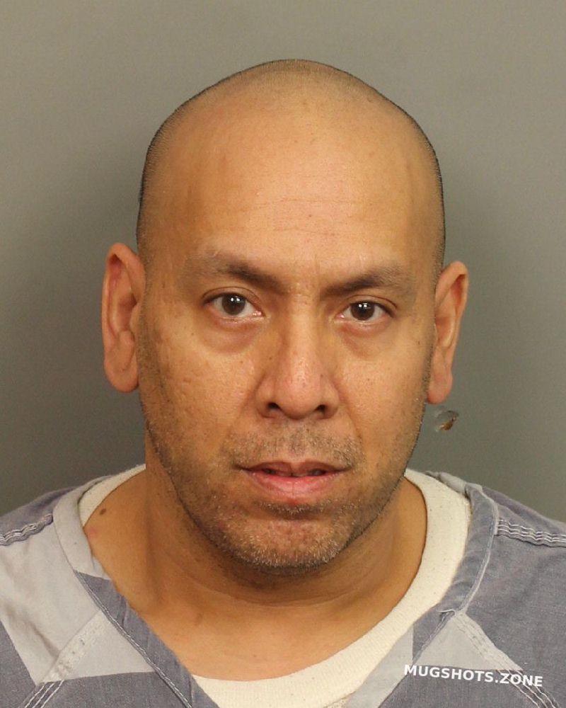 KING TIMOTHY AARON 06/22/2024 - Jefferson County Mugshots Zone