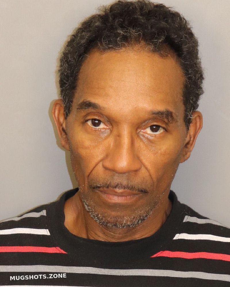 HOLLIS FREDERICK TYRONE 06/22/2024 - Jefferson County Mugshots Zone