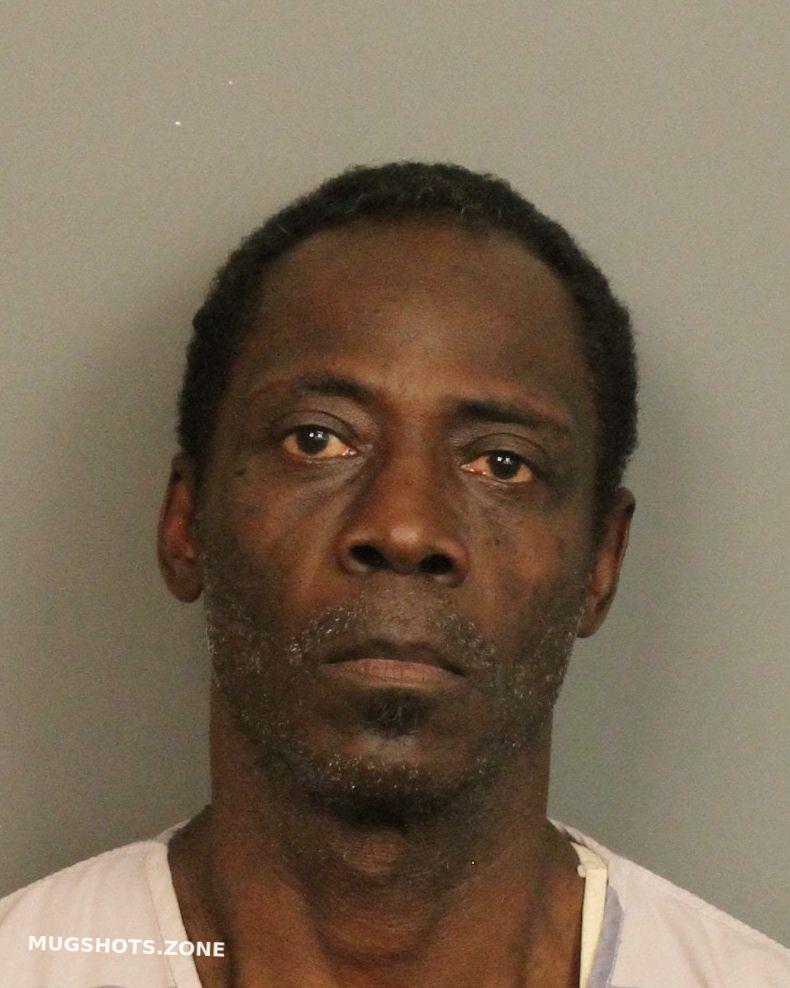 LEWIS DAVID ALLEN 06/23/2024 - Jefferson County Mugshots Zone