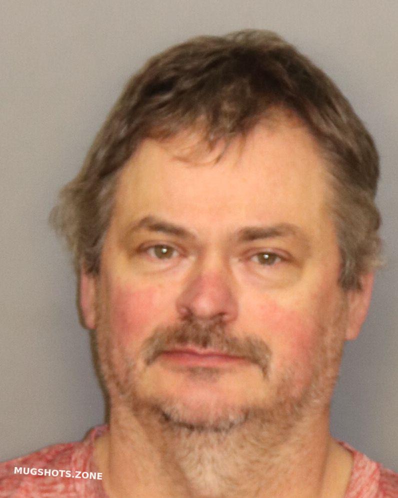 ATCHISON SCOTTIE WEST 06/24/2024 - Jefferson County Mugshots Zone