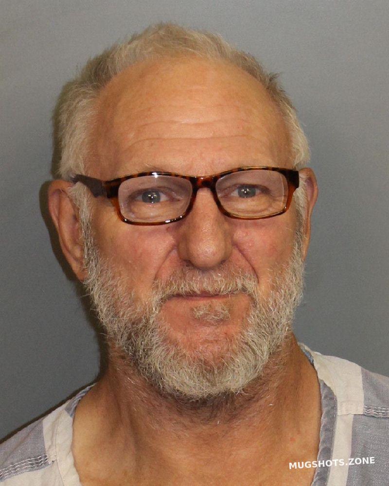 SIMS WILLIAM LEE 06/25/2024 - Jefferson County Mugshots Zone