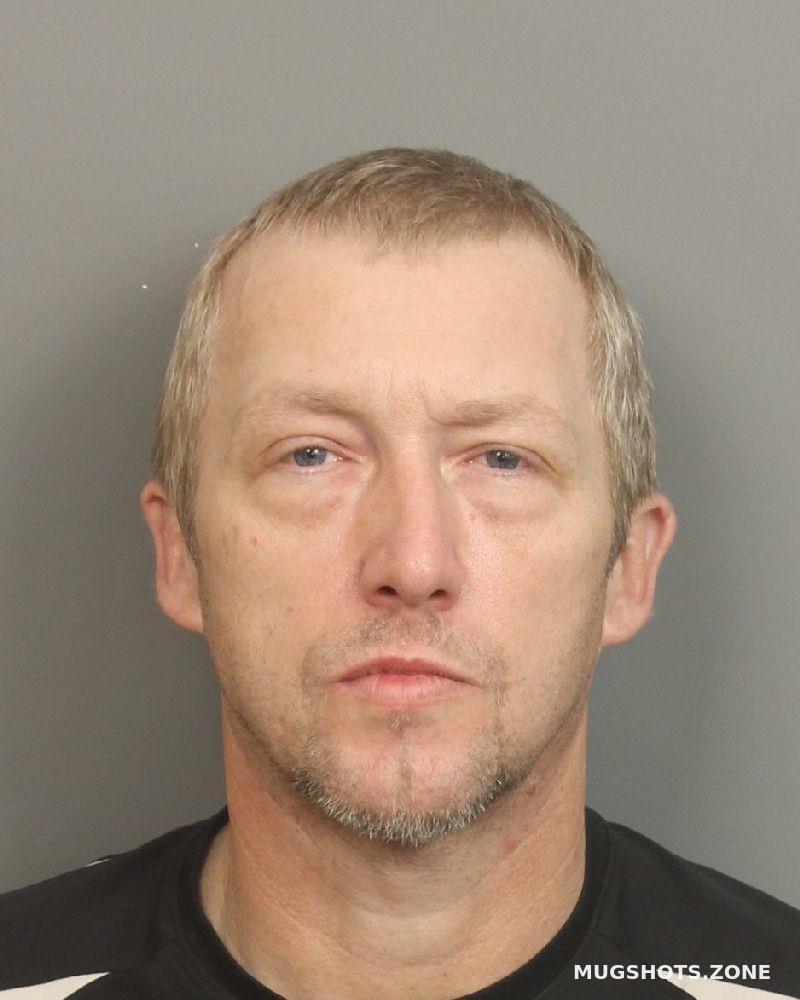 ALLEN BILLY RAY 06/25/2024 - Jefferson County Mugshots Zone