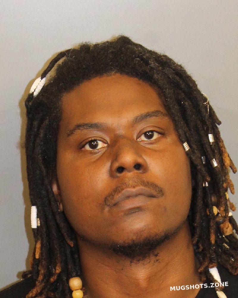 AVERY DANIEL RAPHAEL 06/25/2024 - Jefferson County Mugshots Zone