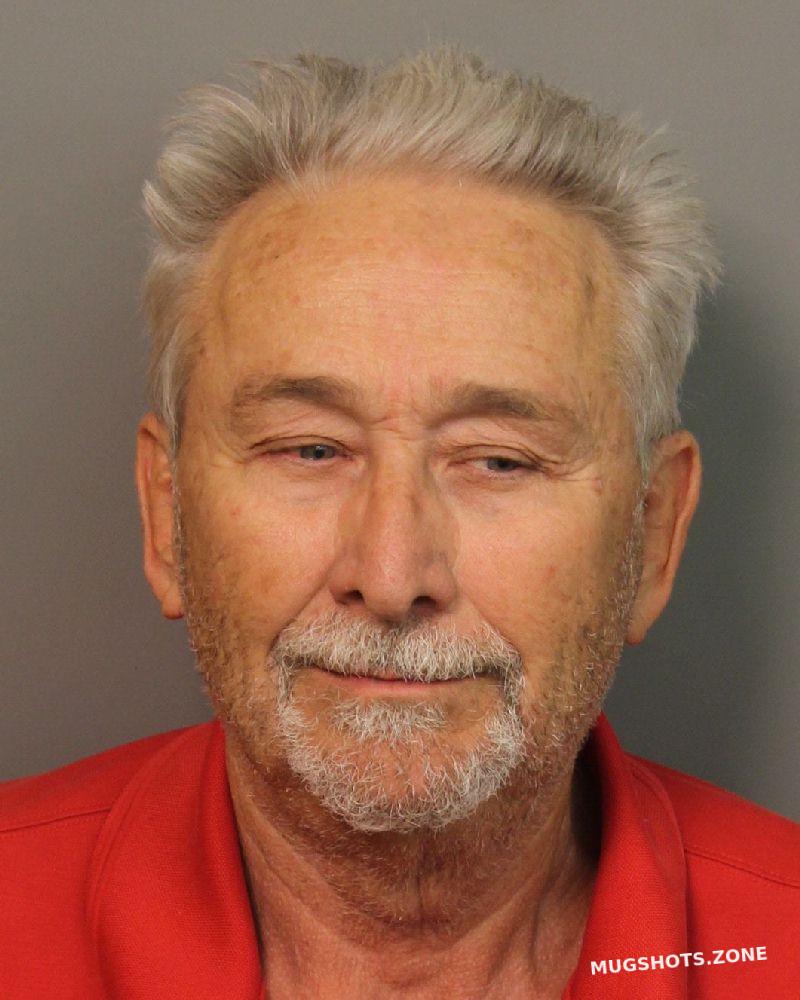 WHITWORTH BOBBY RAY 06/26/2024 - Jefferson County Mugshots Zone
