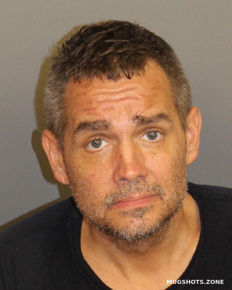GORDON BRIAN DAVID 06/27/2024 - Jefferson County Mugshots Zone