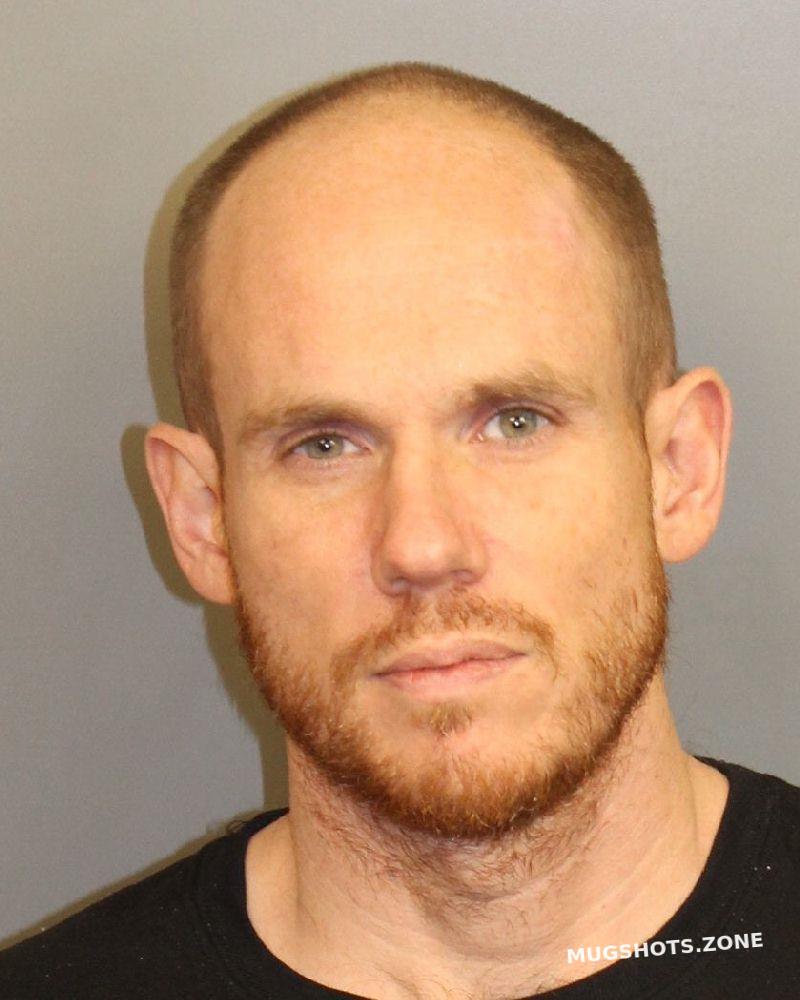 WILKINS JONATHAN MIMS 06/27/2024 - Jefferson County Mugshots Zone