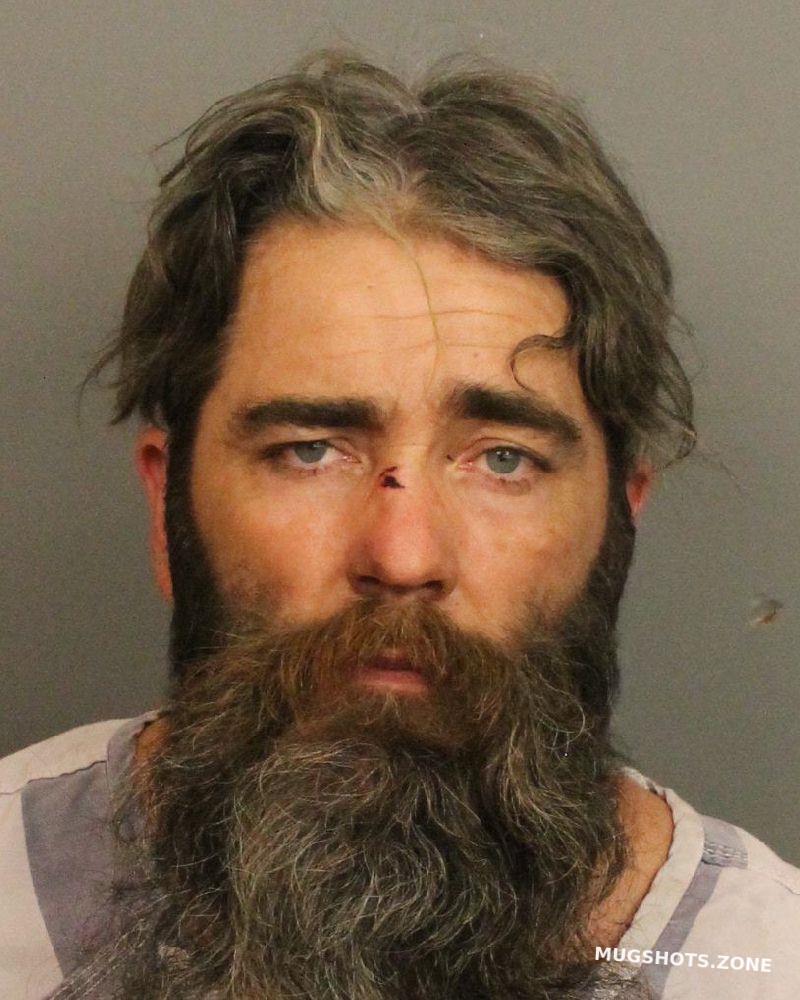 WOLFE JEREMY DANIEL 06/27/2024 - Jefferson County Mugshots Zone
