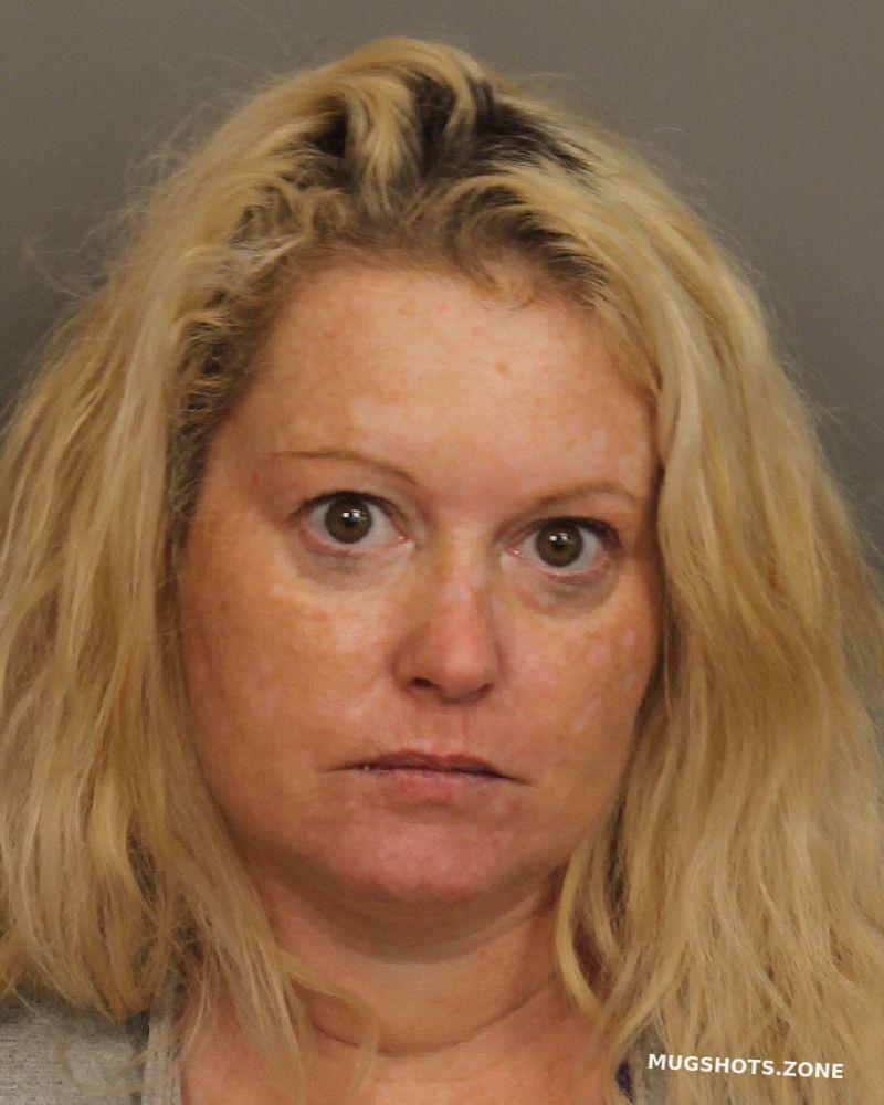 HARRISON LINDSEY LEIGH 06/27/2024 - Jefferson County Mugshots Zone