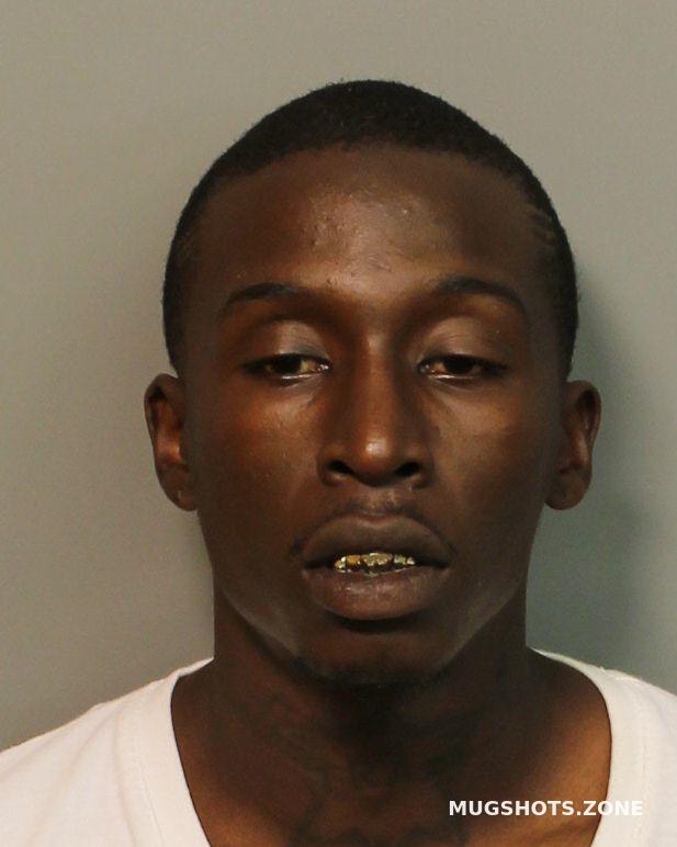 GADDY KEONI KEITH 06/27/2024 - Jefferson County Mugshots Zone