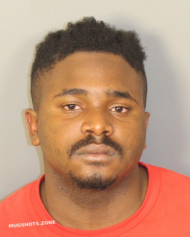 WALLACE CALEB D 06/28/2024 - Jefferson County Mugshots Zone