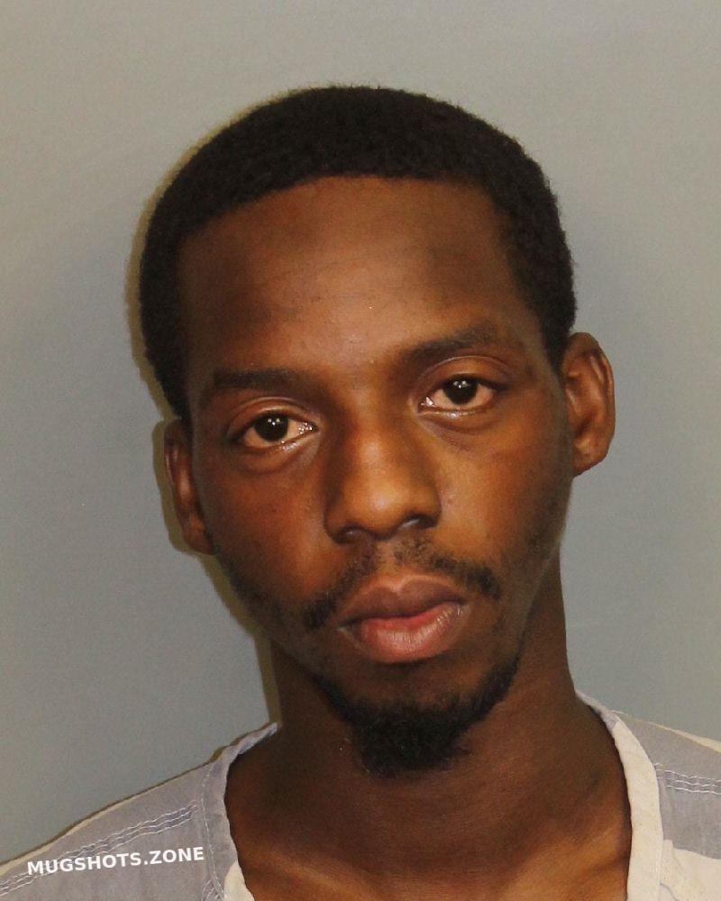 BRYANT DEANDRE 06/28/2024 - Jefferson County Mugshots Zone