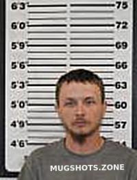 GEROU MYKAL JAMES ALAN 06/28/2024 - Jefferson County Mugshots Zone