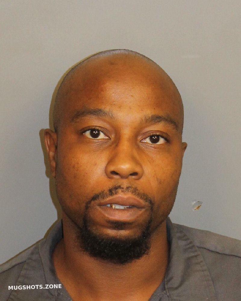 QUINNEY A'DANTE NELSON 06/29/2024 - Jefferson County Mugshots Zone