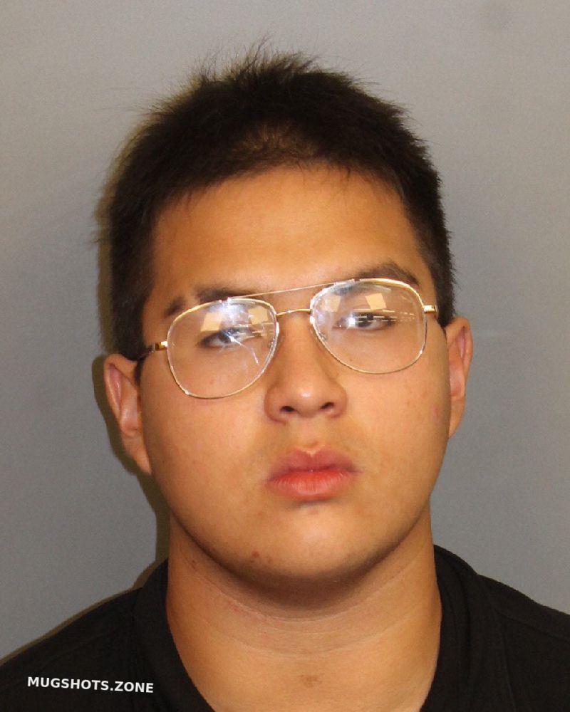 LY LANCE HUY 06/29/2024 - Jefferson County Mugshots Zone