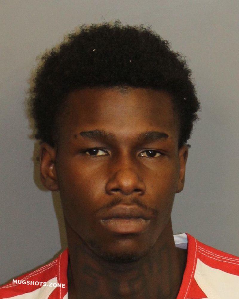 CHAPLIN DASHUN 07/01/2024 - Jefferson County Mugshots Zone